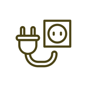 A Simple Guide to Japan’s Voltage and Plugs